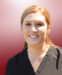 Meet The MVI Team – New Haven CT Vascular Surgeon – Milford Vascular ...