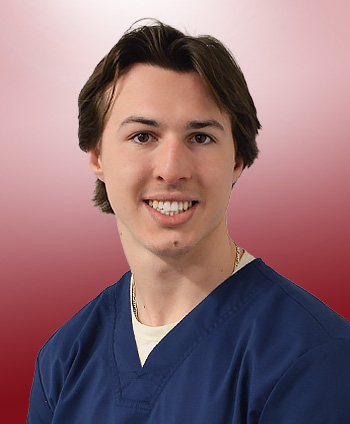 Vascular Treatment Team at Milford Vascular Institute