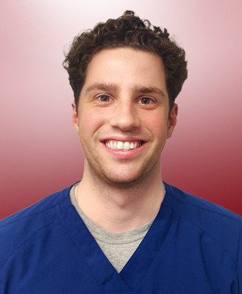 Vascular Treatment Team at Milford Vascular Institute