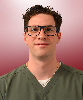 Meet The MVI Team – New Haven CT Vascular Surgeon – Milford Vascular ...