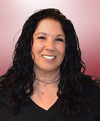 Vascular Treatment Team at Milford Vascular Institute